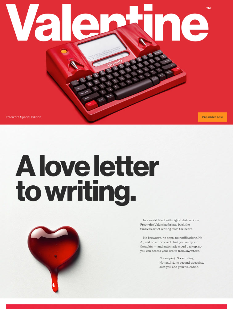 Matic - Landing Page Design | Lapa Ninja