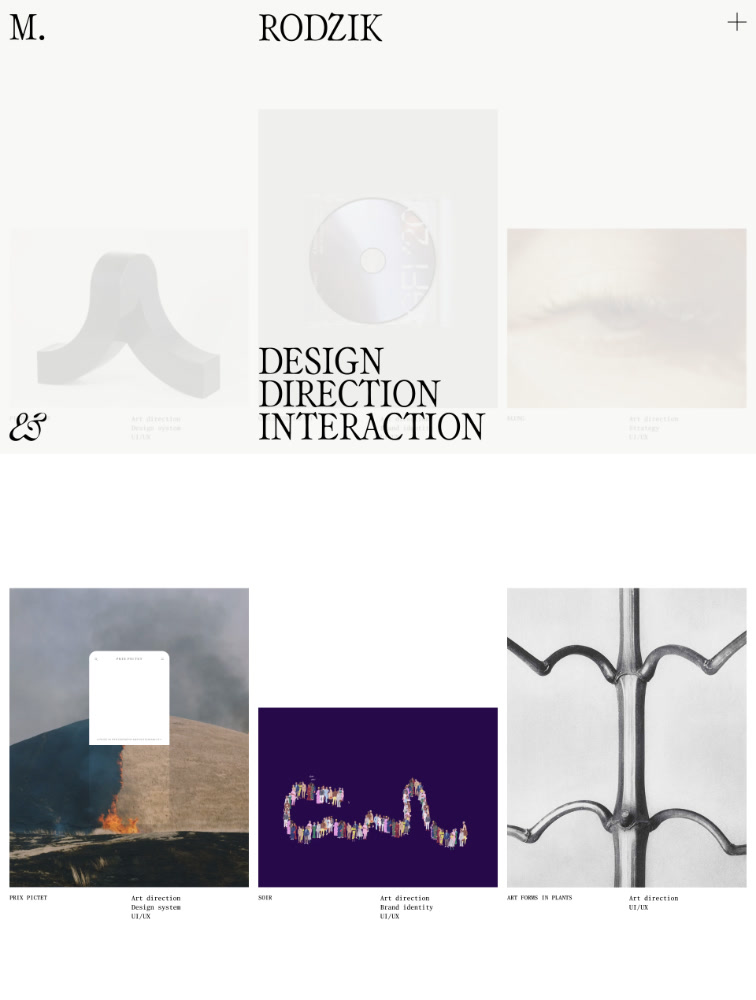 DaVinci (1) | Lapa Ninja