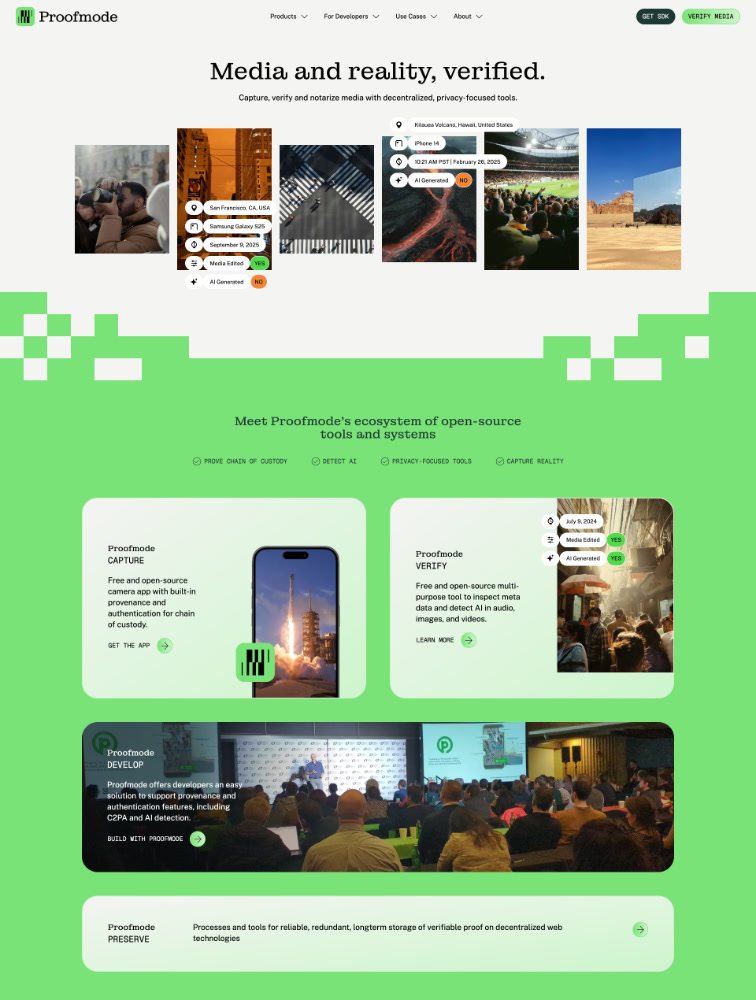 Creative Landing Pages: 4971 Design Examples | Lapa Ninja