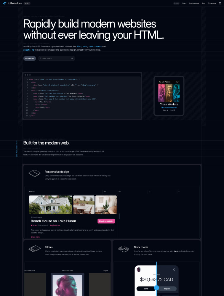 El Rayo Tequila website design - Lapa Ninja