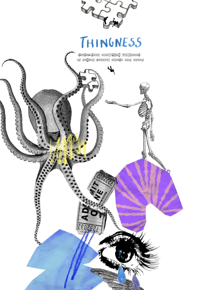 Tamagui landing page design inspiration - Lapa Ninja